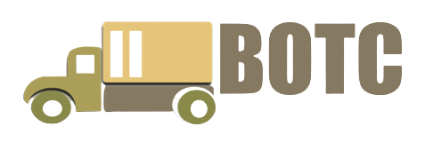 Véhicules utilitaires - Vans, fourgon, fourgonnette, toutes les infos